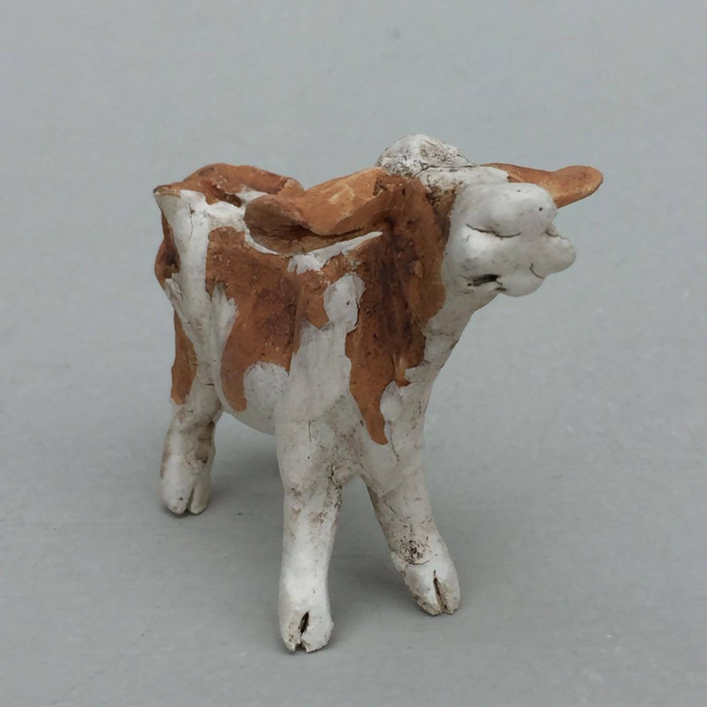 Christine Cummings Ceramics – Beautifully Sculptured Ceramics.