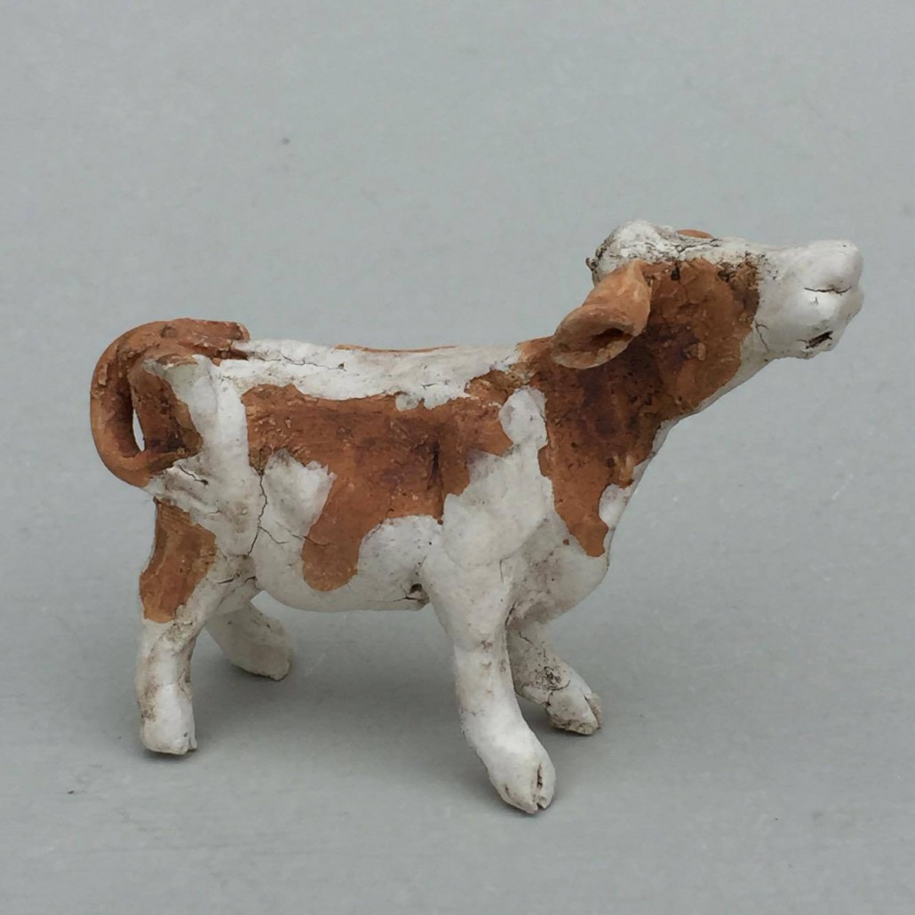 Christine Cummings Ceramics – Beautifully Sculptured Ceramics.