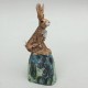 Christine Cummings Ceramics – Beautifully Sculptured Ceramics.