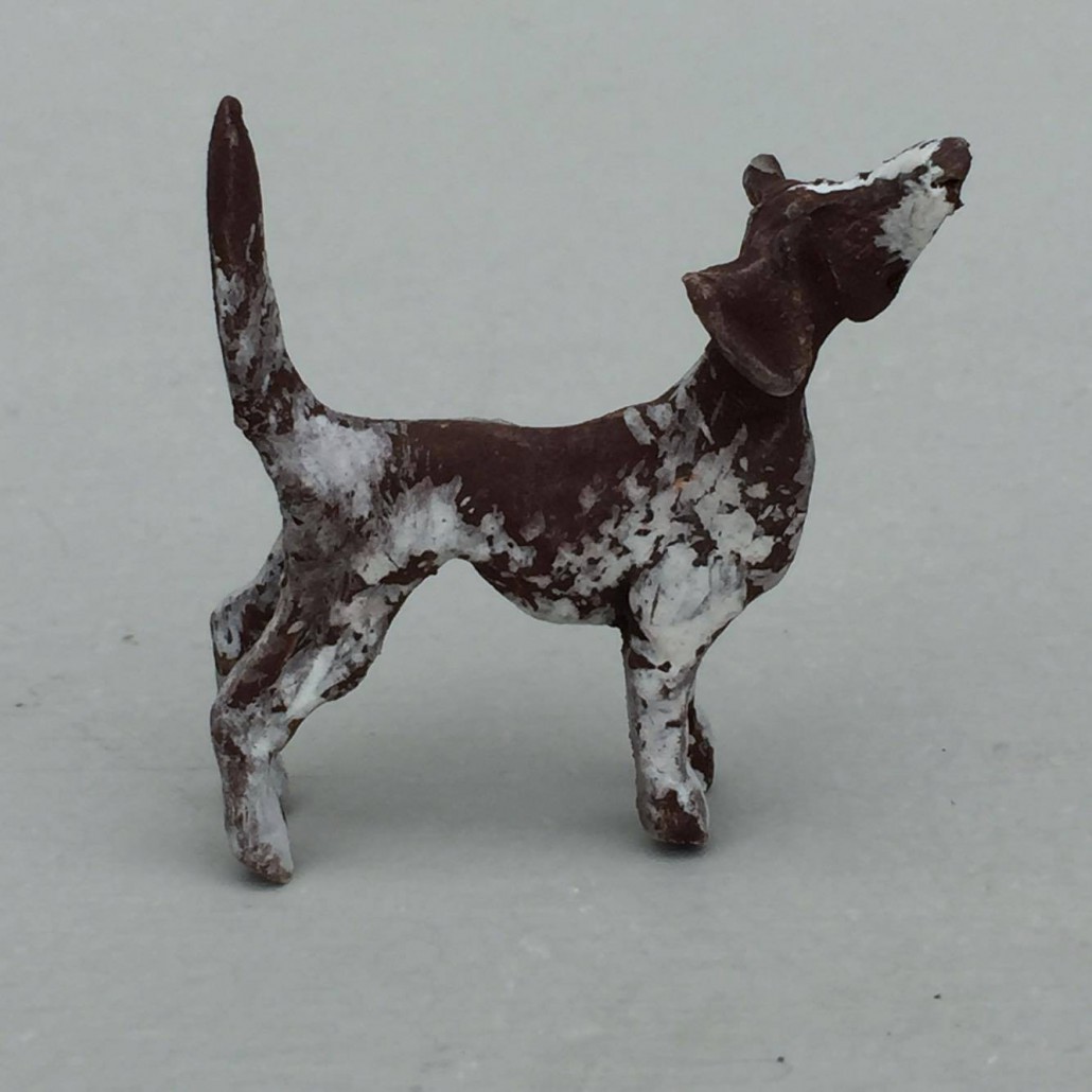 Christine Cummings Ceramics – Beautifully Sculptured Ceramics.