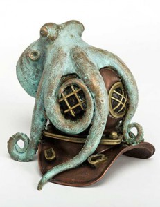 The Studio – Christine Cummings Ceramics